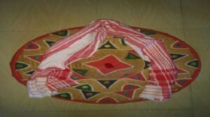 Gamosa Uses - Assam Gamosaa